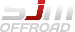 Contact - SJM Offroad
